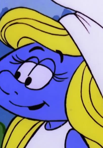 Watch The Smurfs (Classic) S02:E59 - Papa's Wedding Day - Free TV Shows ...