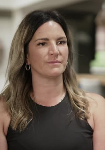 Watch I'm Related to a Killer S01:E06 - Dean Lowe - Free TV Shows | Tubi