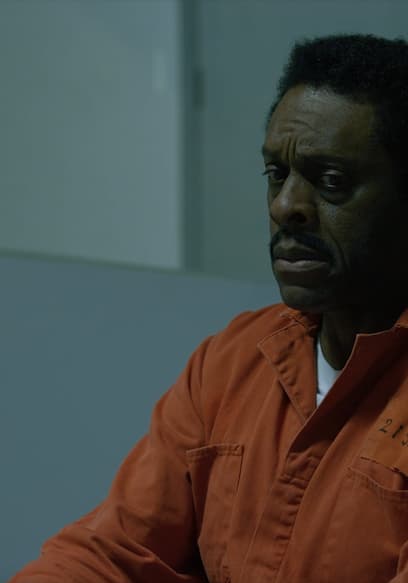 Watch A House Divided S04:E08 - Why the Sudden Rush? - Free TV Shows | Tubi