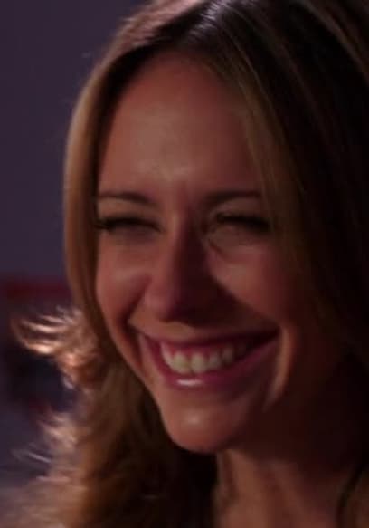 Watch The Client List (Español) S02:E13 - Whatever It Takes - Free TV Shows | Tubi