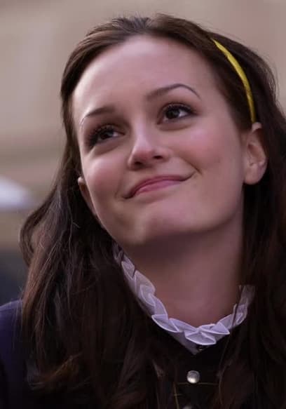 Watch Gossip Girl S01:E01 - Pilot - Free TV Shows | Tubi