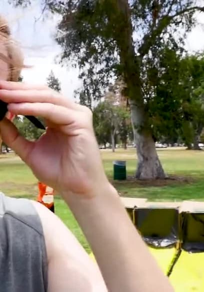 Watch Spy Ninjas S01:E12 - Do Not Water Slide Through the Wrong Mystery ...