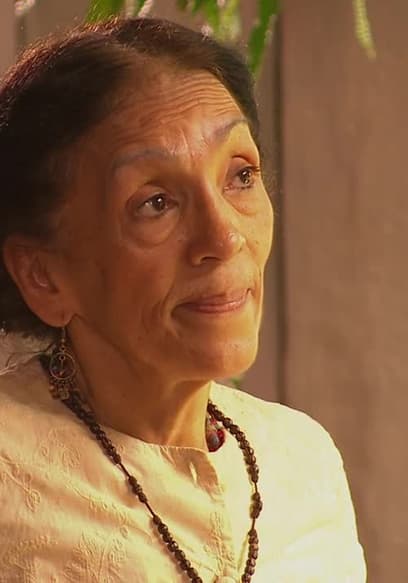 Watch Doña Bárbara S01:E117 - Episodio 117 - Free TV Shows | Tubi