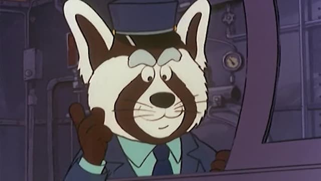 Watch Around the World With Willy Fog - Free TV Shows | Tubi