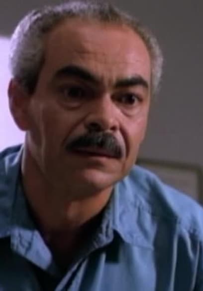 Watch Renegade S01:E06 - Second Chance - Free TV Shows | Tubi