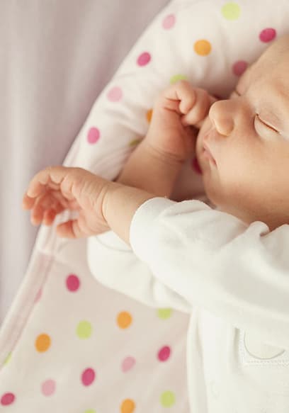 Watch The Baby Makers S01:E03 - Episode 3 - Free TV Shows | Tubi