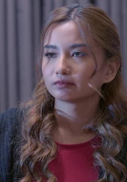 Watch Safe Skies, Archer S01:E08 - Her - Free TV Shows | Tubi