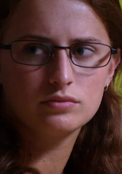 Watch Being Eve S01:E08 - Being Just Mates - Free TV Shows | Tubi