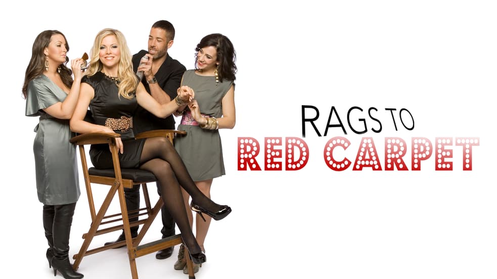 Watch Rags to Red Carpet Stream en ligne | Tubi TV Gratuit