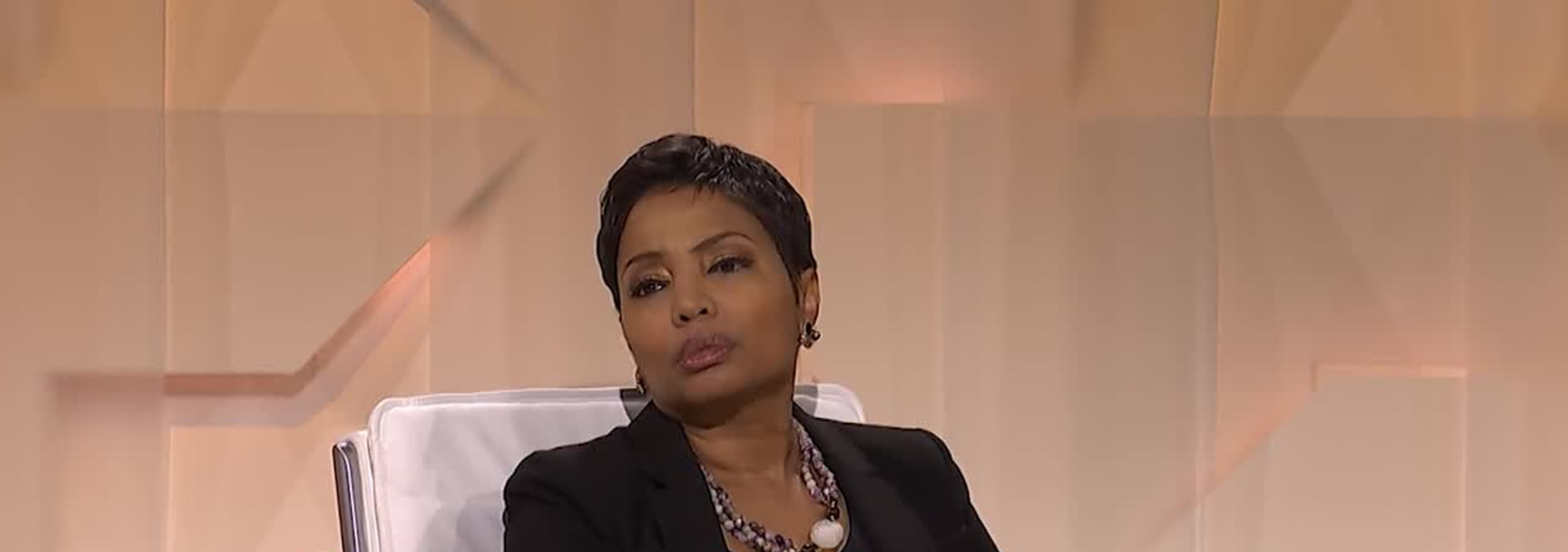 Watch Divorce Court S20:E63 - Rodney Singleton vs. Melissa Lewis - Free ...