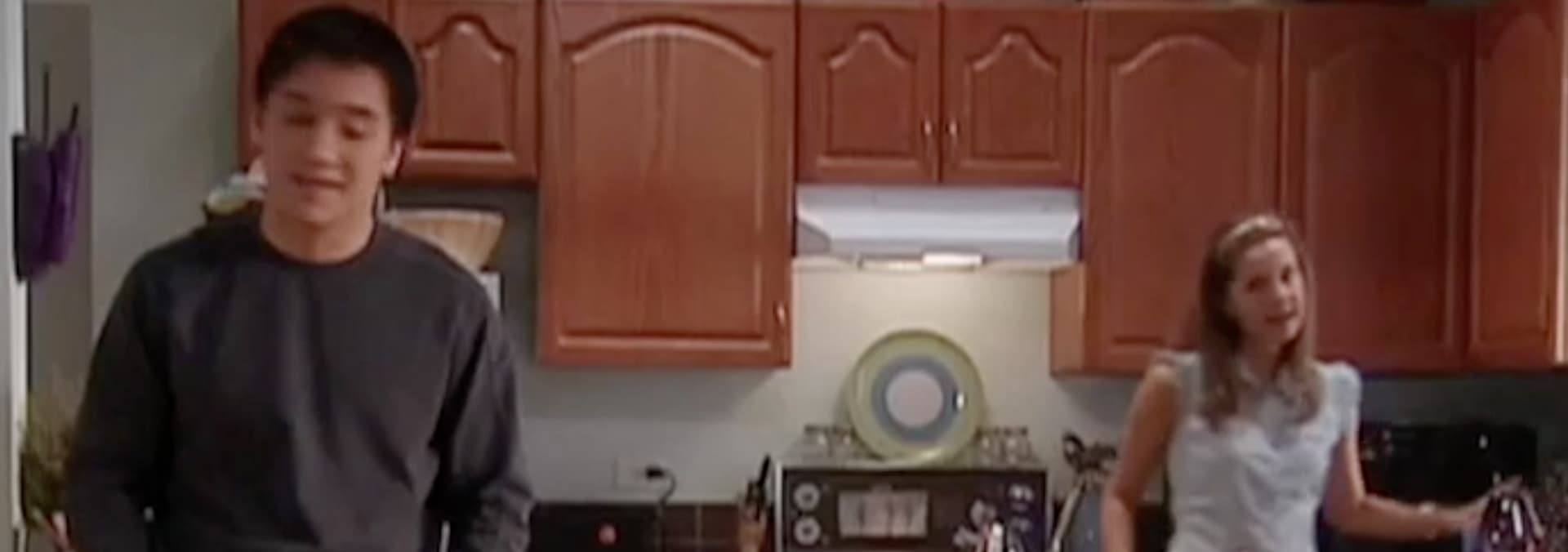 Watch Edgemont S05:E09 - Come on Home to My Place - Free TV Shows | Tubi