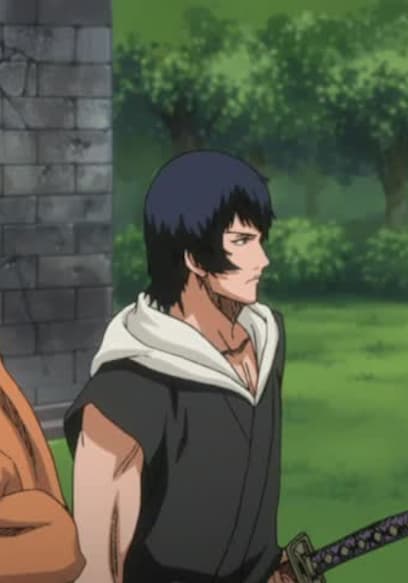 Watch Bleach S04:E16 - Bleach 79 - Free TV Shows | Tubi