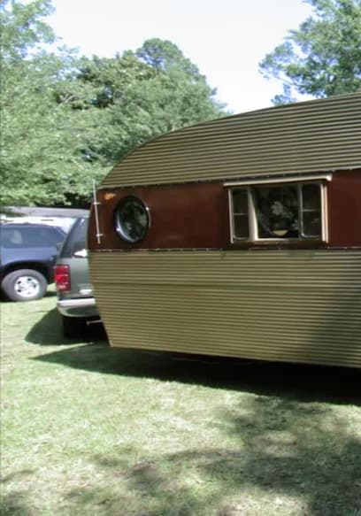 Watch Extreme RVs S02:E02 - Foretravel Iron Horse - Free TV Shows | Tubi