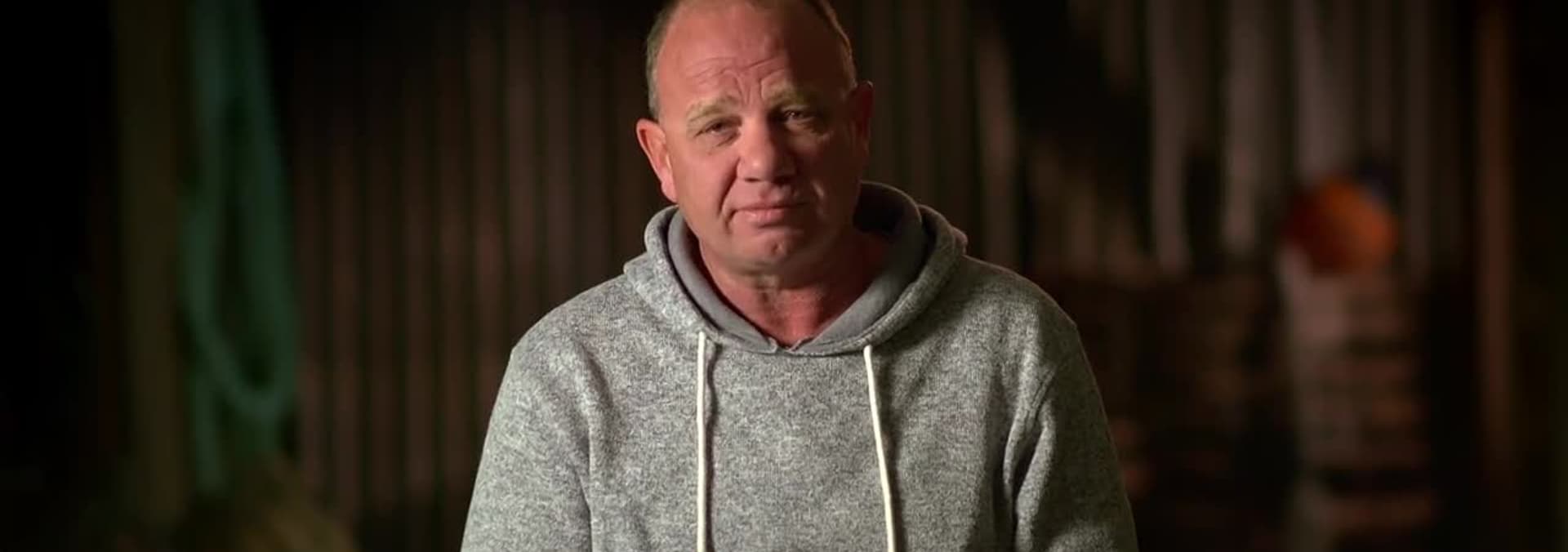 Watch Giant Lobster Hunters S04:E01 - Episode 1 - Free TV Shows | Tubi