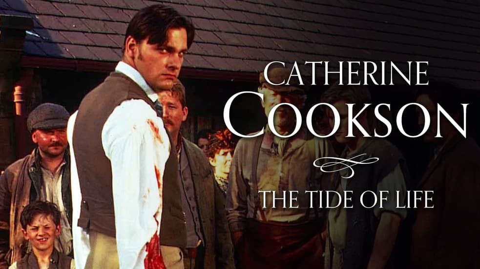 Watch The Tide of Life - Free TV Shows | Tubi