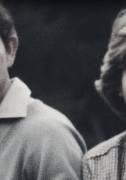 Watch BuzzFeed Unsolved S03:E14 - The Tragic Death of Princess Diana ...