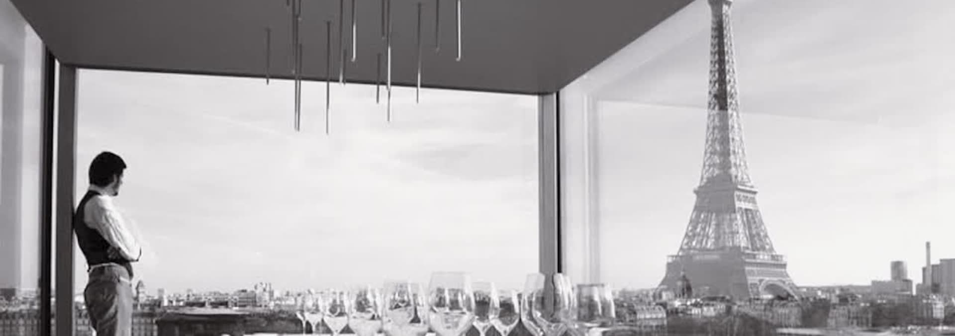 Watch Belle Vie Trailer (2022) - Free Movies | Tubi