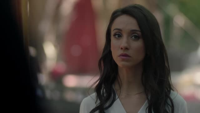 Watch The Magicians S04:E04 - Marry... Kill - Free TV Shows | Tubi
