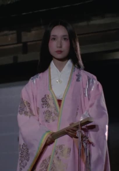 Watch Ultraman Leo S01:E32 - Japanese Folklore Series! Farewell ...