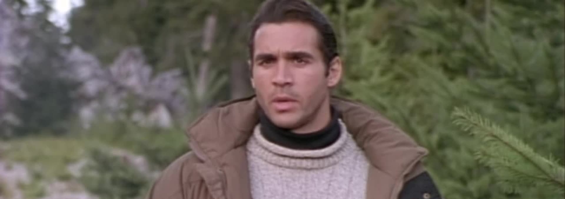 Watch Highlander S02:E13 - Bless the Child - Free TV Shows | Tubi