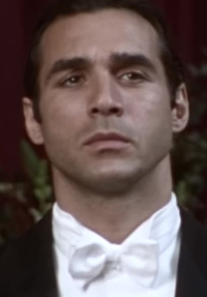 Watch Highlander S03:E16 - Methos - Free TV Shows | Tubi