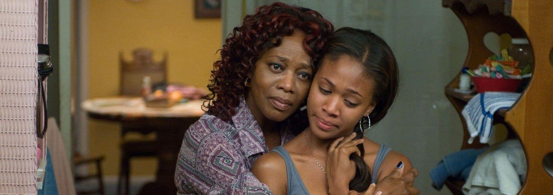 Watch American Violet (2008) - Free Movies | Tubi