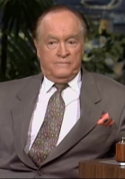 Watch The Johnny Carson Show S13:E12 - Hollywood Icons of the '60s ...