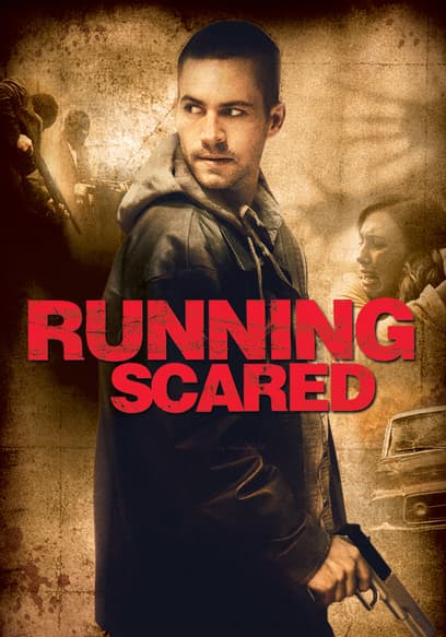 Watch Running Scared (2006) - Free Movies | Tubi