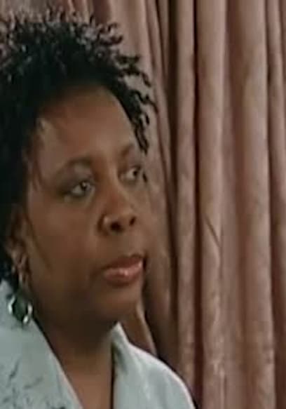 Watch The Coconuts S01:E09 - Black Christmas - Free TV Shows | Tubi