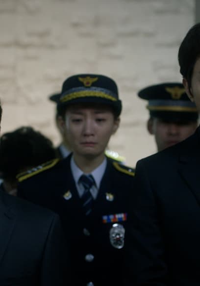 Watch Beating Again S01:E03 - Episode 3 - Free TV Shows | Tubi