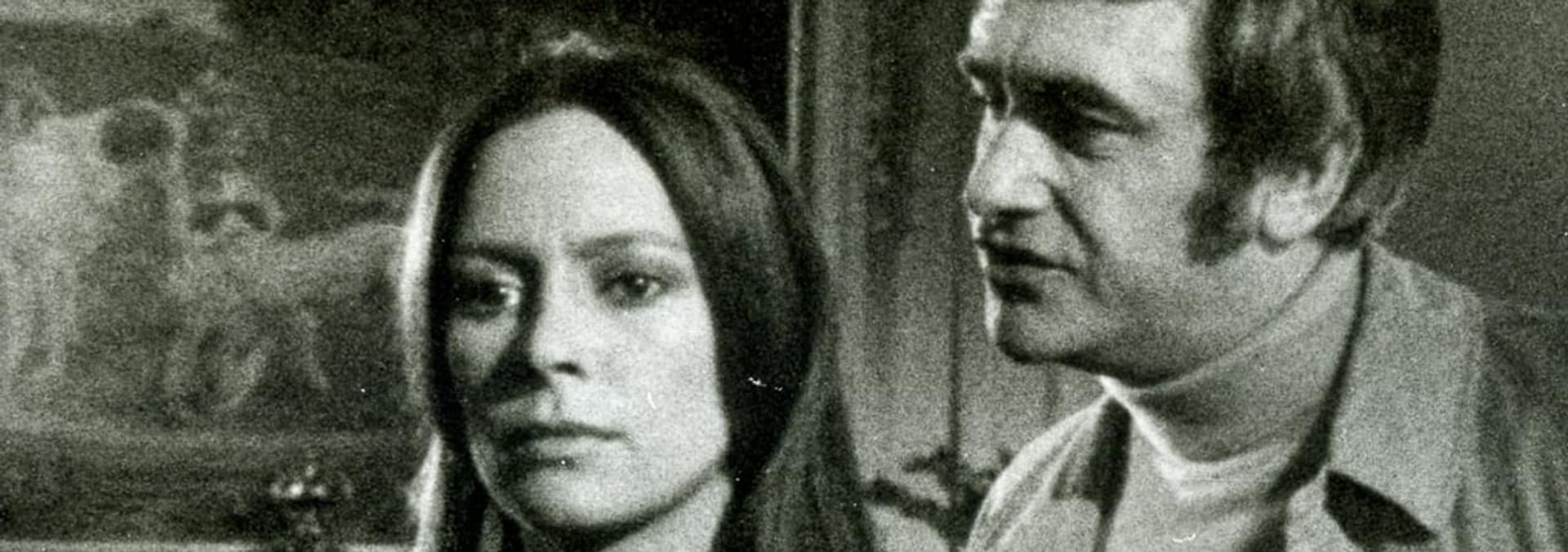 Watch Penny Gold (1973) - Free Movies | Tubi