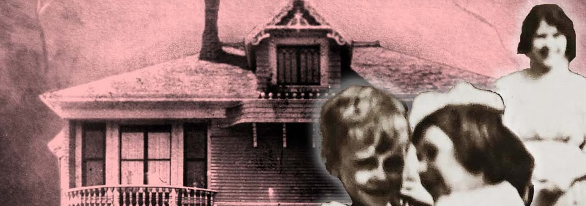 Watch Watcher: Ghost Files S04:E03 - Hide & Seek With Ghosts - Free TV ...