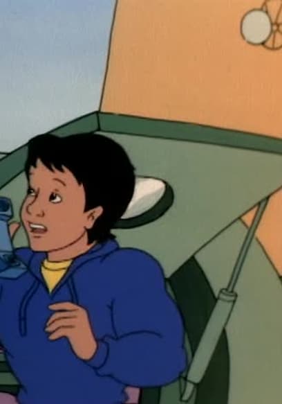 Watch The Magic School Bus S02:E10 - Getting Energized - Free TV Shows ...