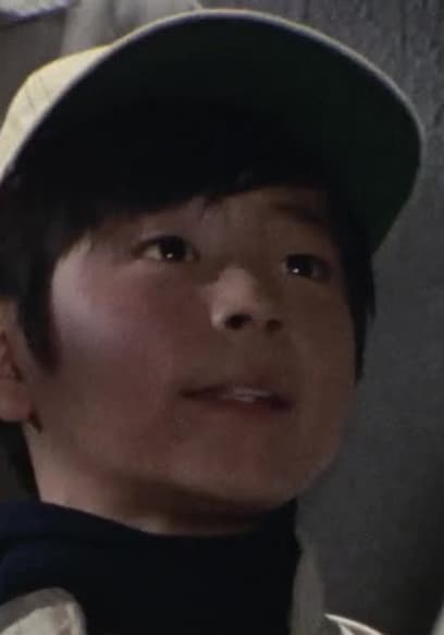 Watch Return of Ultraman S01:E41 - Return of Ultraman: S1 E41 - Revenge ...