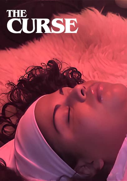 Watch The Curse (2013) - Free Movies | Tubi