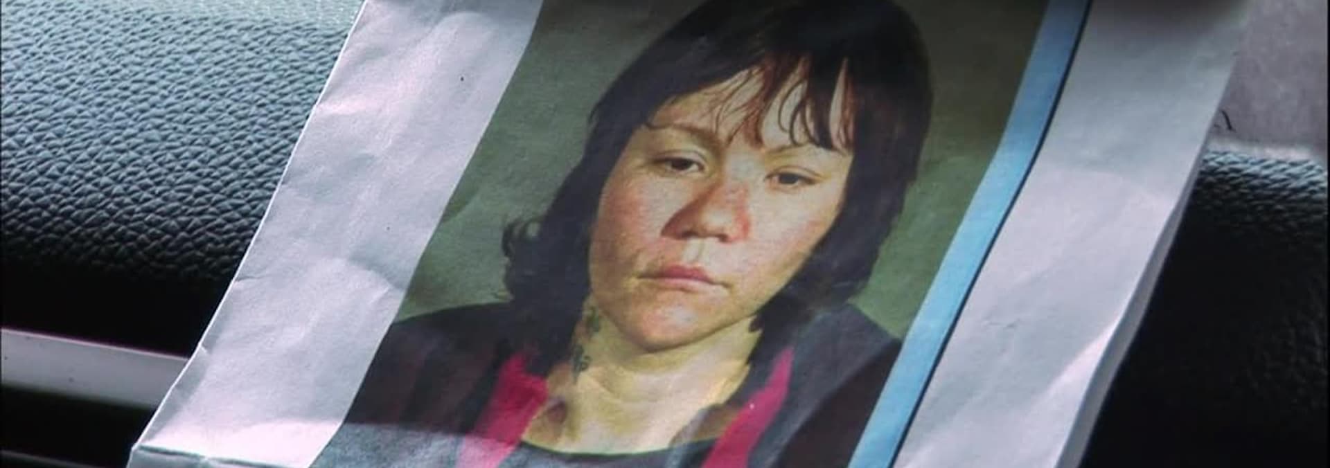 Watch Manhunters: Fugitive Task Force S01:E13 - On the Stroll - Free TV ...