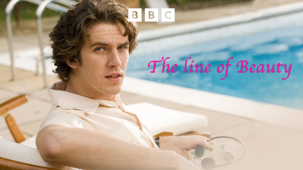 Watch The Line of Beauty - Free TV Shows | Tubi