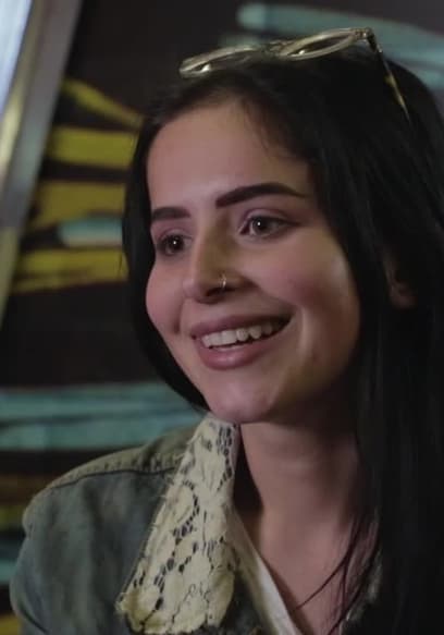 Watch Rumble & Hum S02:E05 - Episode 5 - Free TV Shows | Tubi