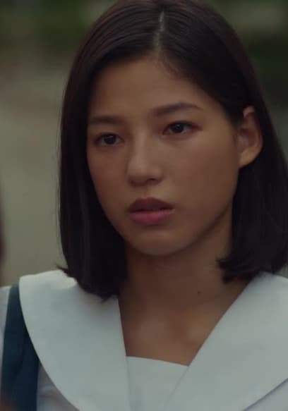 Watch Girl Gun Lady S01:E07 - Episode 7 - Free TV Shows | Tubi