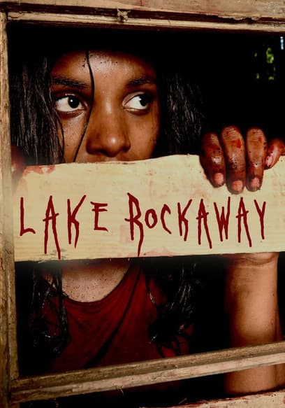 Watch Lake Rockaway (2025) - Free Movies | Tubi