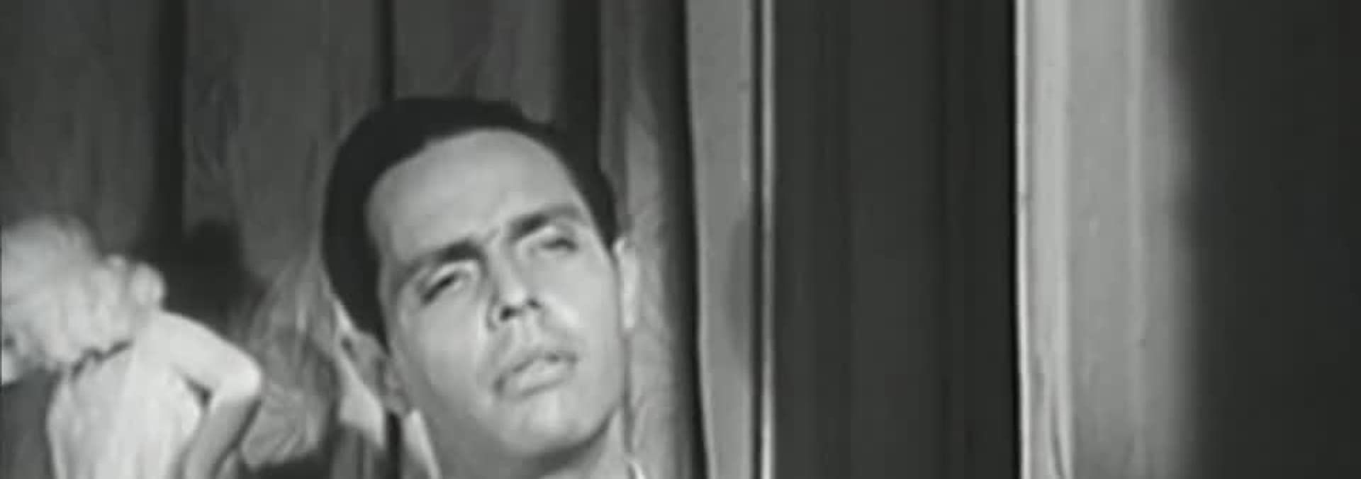 Watch Captain David Grief S02:E08 - The Devil's Handmaiden - Free TV ...