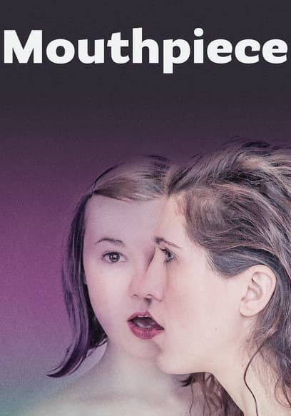 Watch Mouthpiece (2018) - Free Movies | Tubi