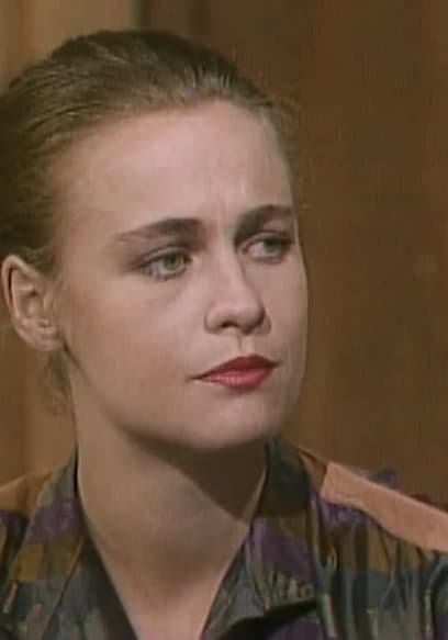 Watch Amanda Sabater S01:E145 - Capítulo 145 - Free TV Shows | Tubi