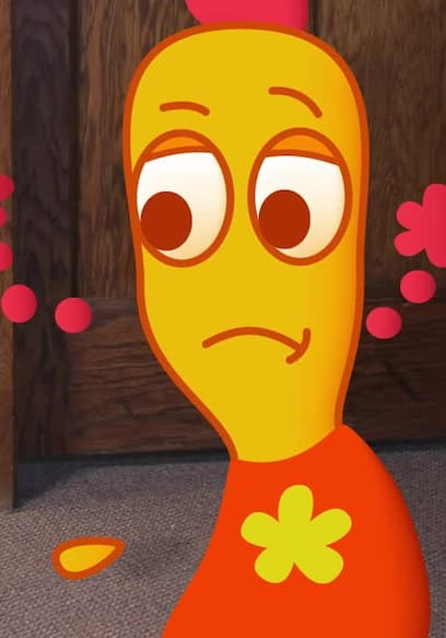 Watch Whirl: Ada and Friends S01:E13 - Volume 13 - Free TV Shows | Tubi