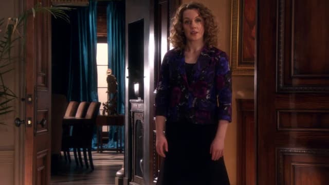 Watch Privileged S01:E10 - All About Overcompensating - Free TV Shows ...