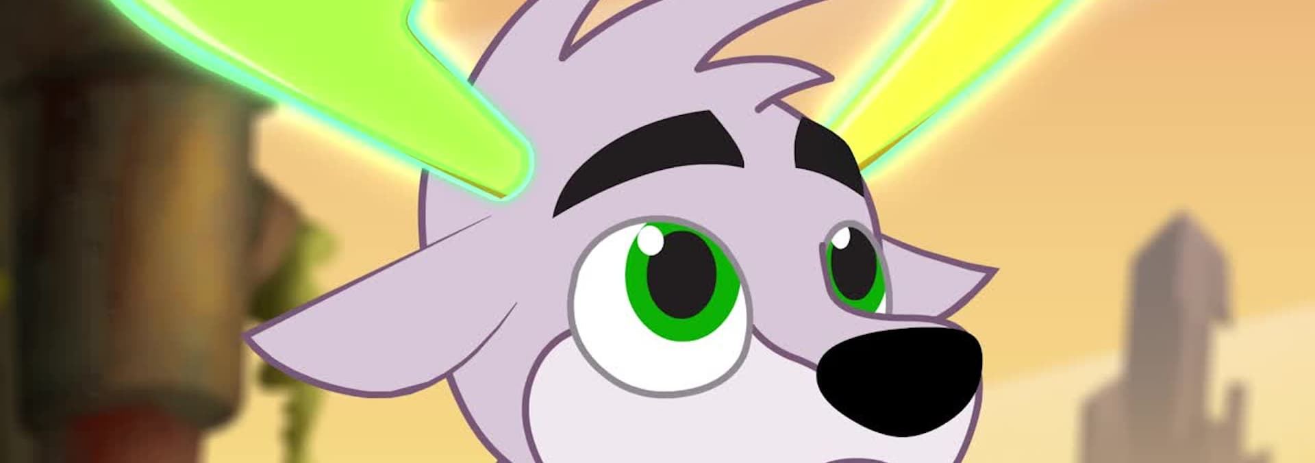 Watch Valt the Wonder Deer 17: Dragon Boat Race (2018) - Free Movies | Tubi
