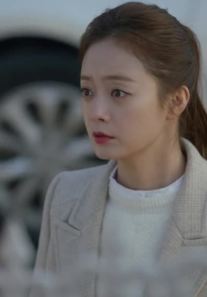 Watch Cross S01:E08 - Episode 8 - Free TV Shows | Tubi