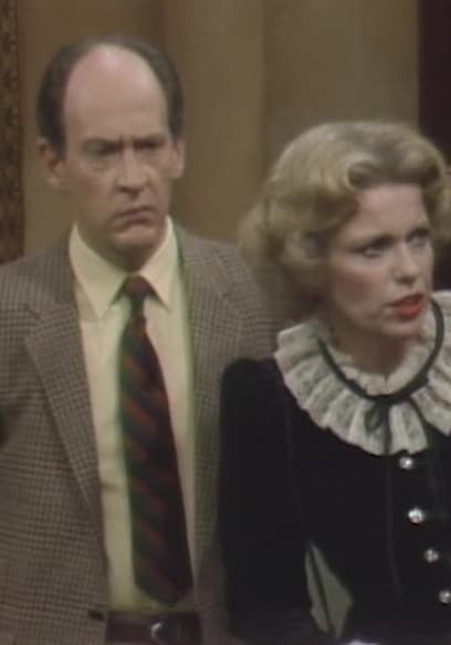 Watch It's a Living S02:E10 - The Garden of Countess Natasha - Free TV ...