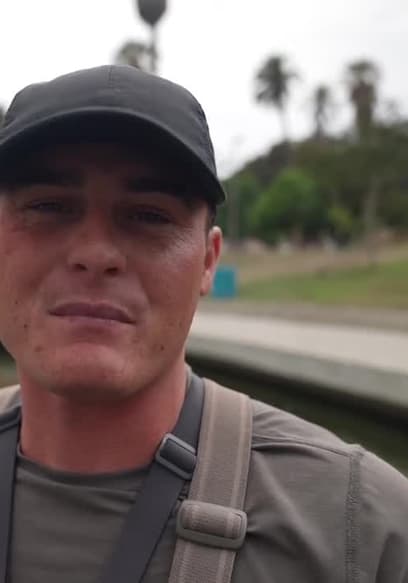 Watch Scuba Jake S04:E12 - Ponder This - Free TV Shows | Tubi