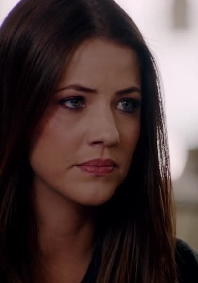 Watch Dallas S01:E10 - Revelations - Free TV Shows | Tubi